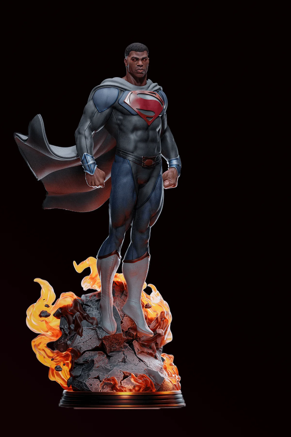 Val-Zod