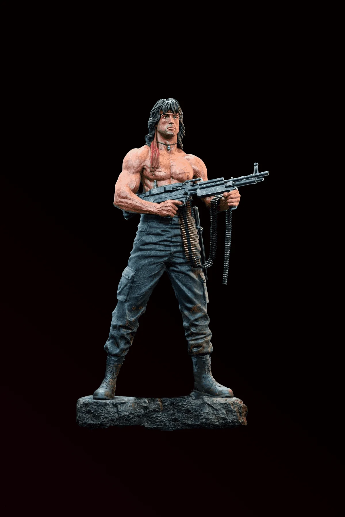 Rambo