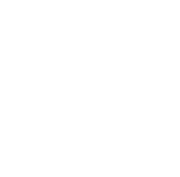 BoneArt3D - Figür Dünyası