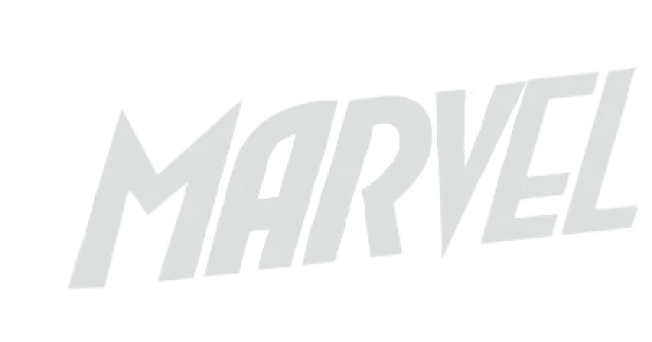 Marvel